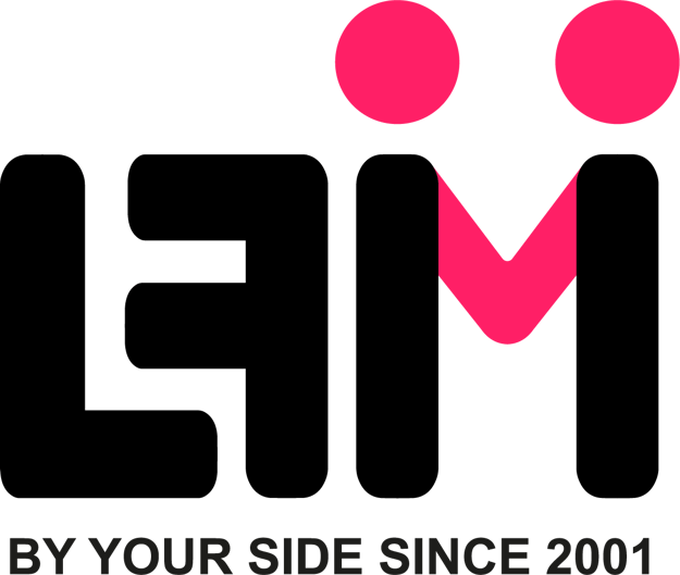 Eventi e viaggi incentive - LFM SpA